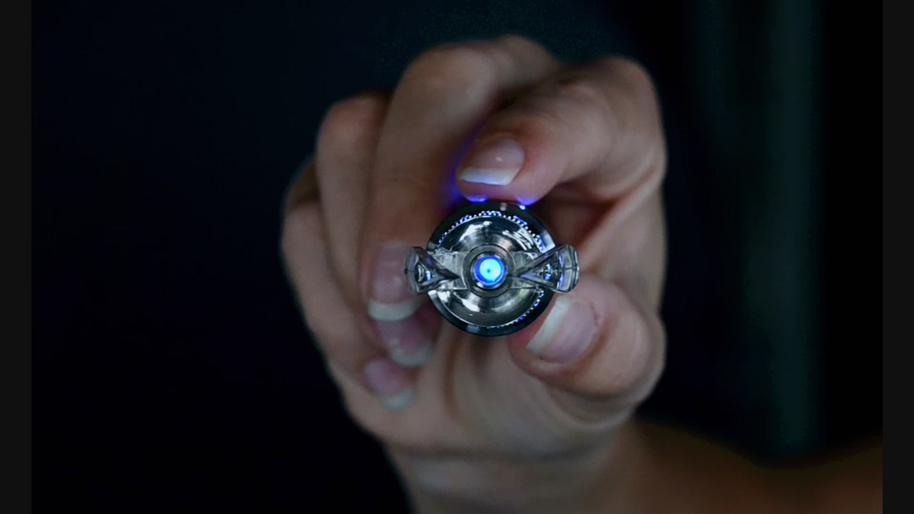 Helping Surgeons See – Surgilūm