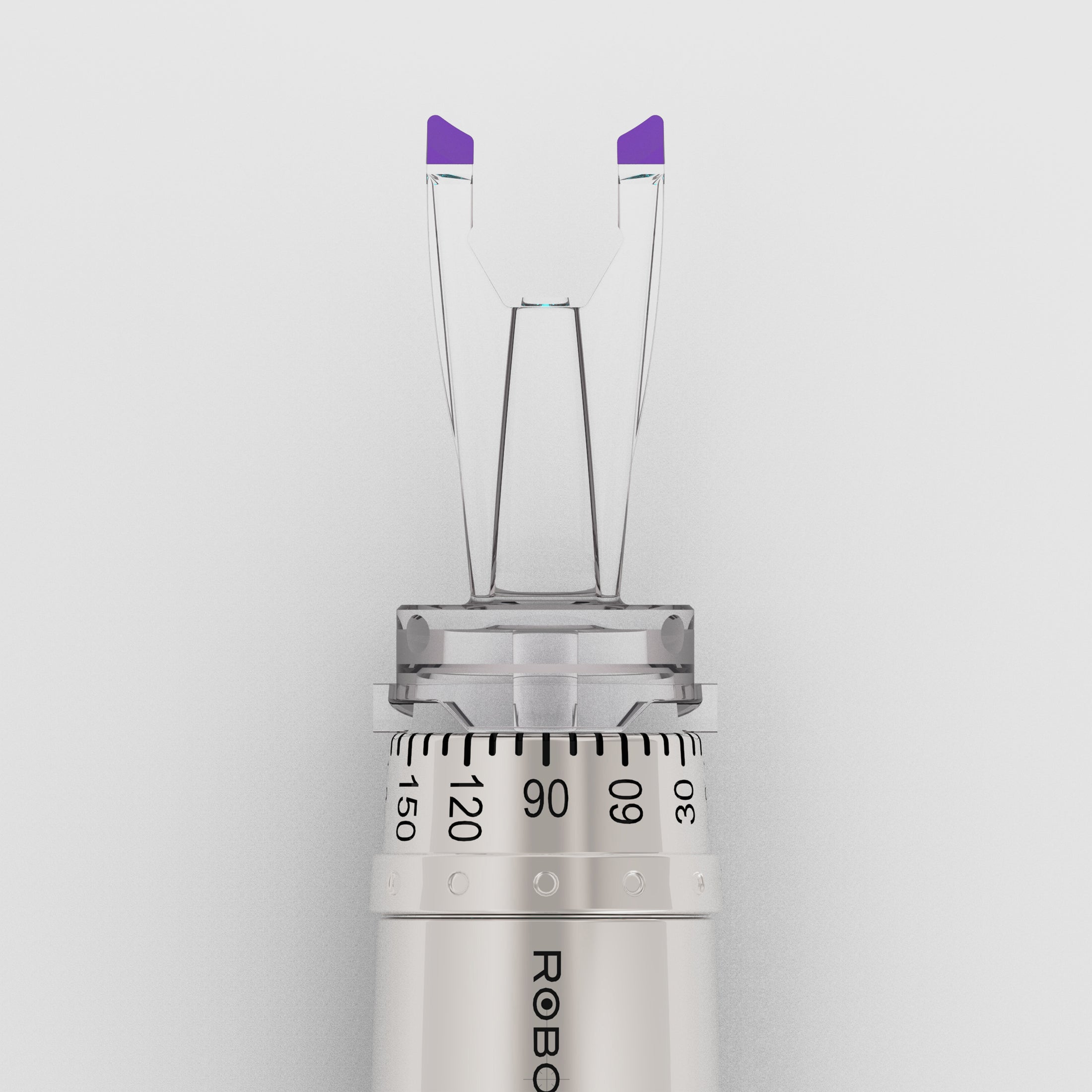 Original RoboMarker – Surgilūm